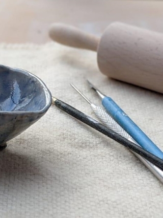 Handmade Workshops